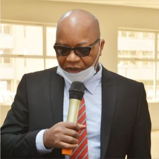 Home - Napvid | Network for the advancement of People with Visible ...